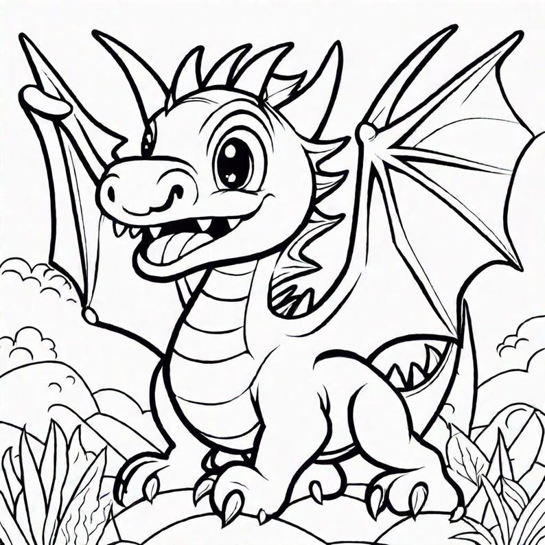 Dinosaur Coloring Pages, Dinosaur Coloring Book, Dinosaur Games ...