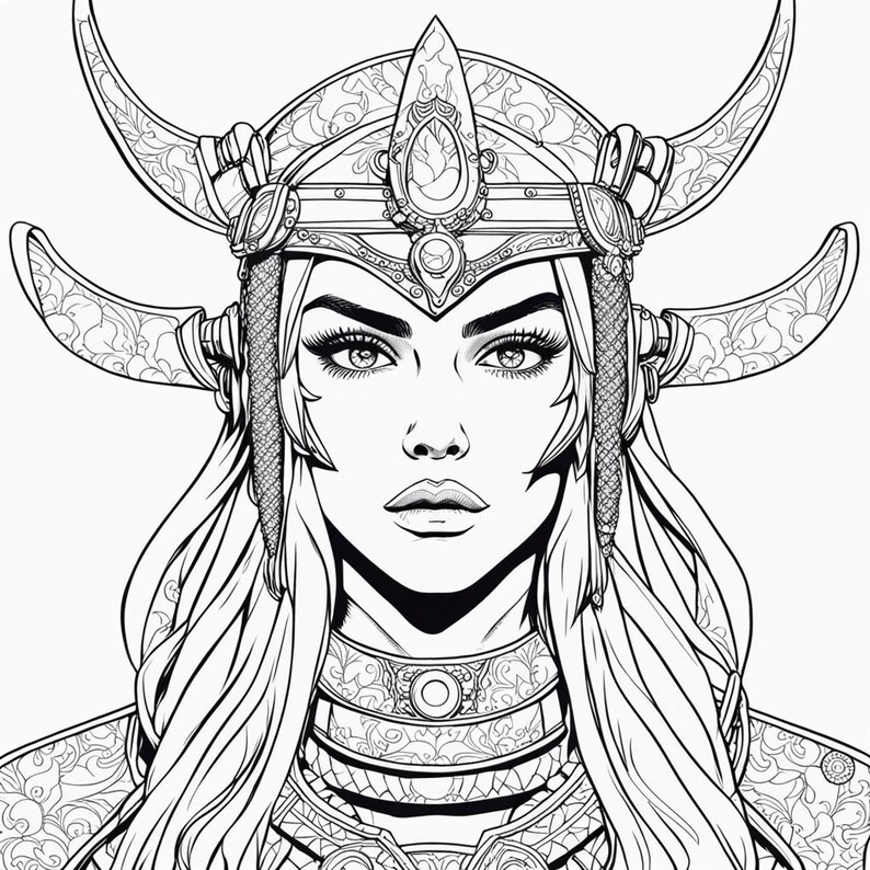 Superhero Coloring Pages, Legendary Heroes, Printable Coloring Pages ...