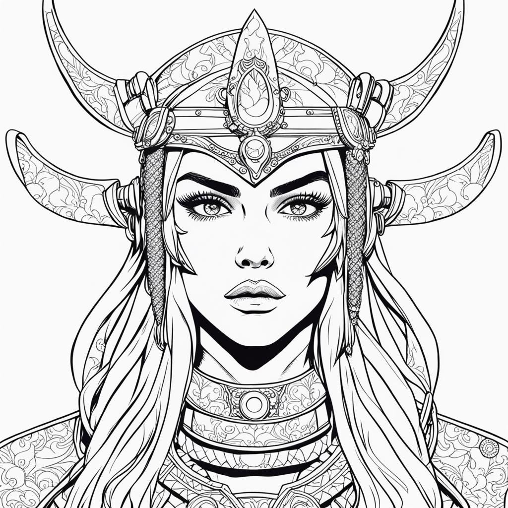Superhero Coloring Pages, Legendary Heroes, Printable Coloring Pages ...