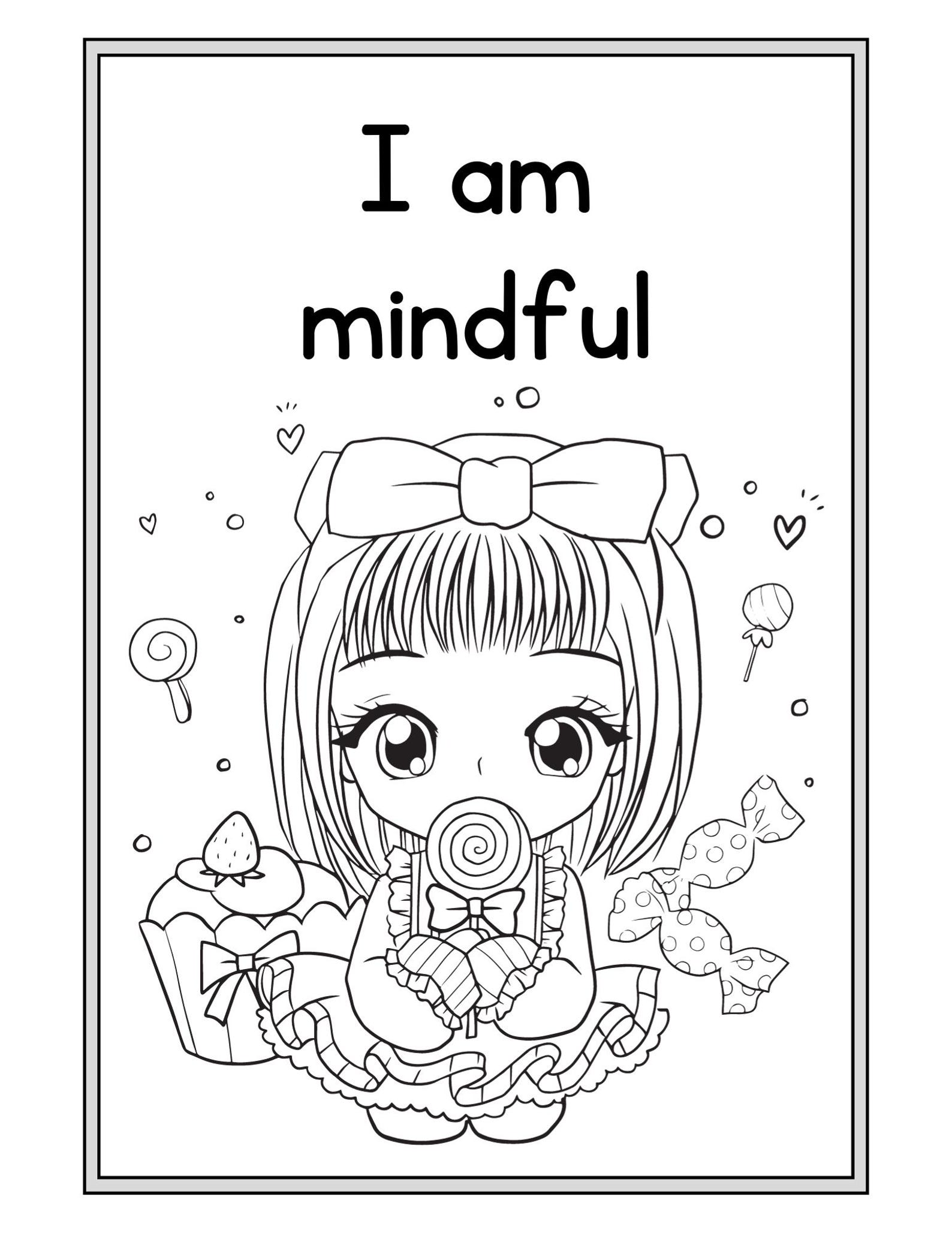 Princess Coloring Pages for Kids, Princess Coloring Sheet, Princess ...