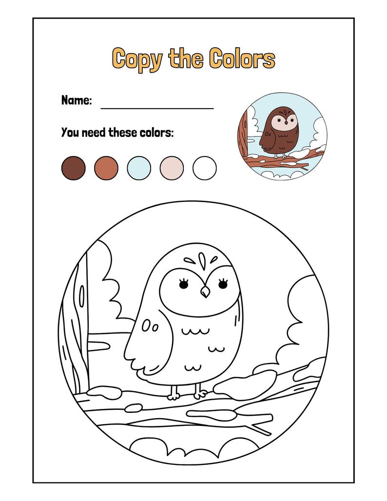 ABC Coloring Book, ABC Coloring, Alphabet Coloring Page, Alphabet ...