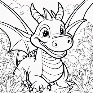 Dinosaur Coloring Pages, Dinosaur Coloring Book, Dinosaur Games ...