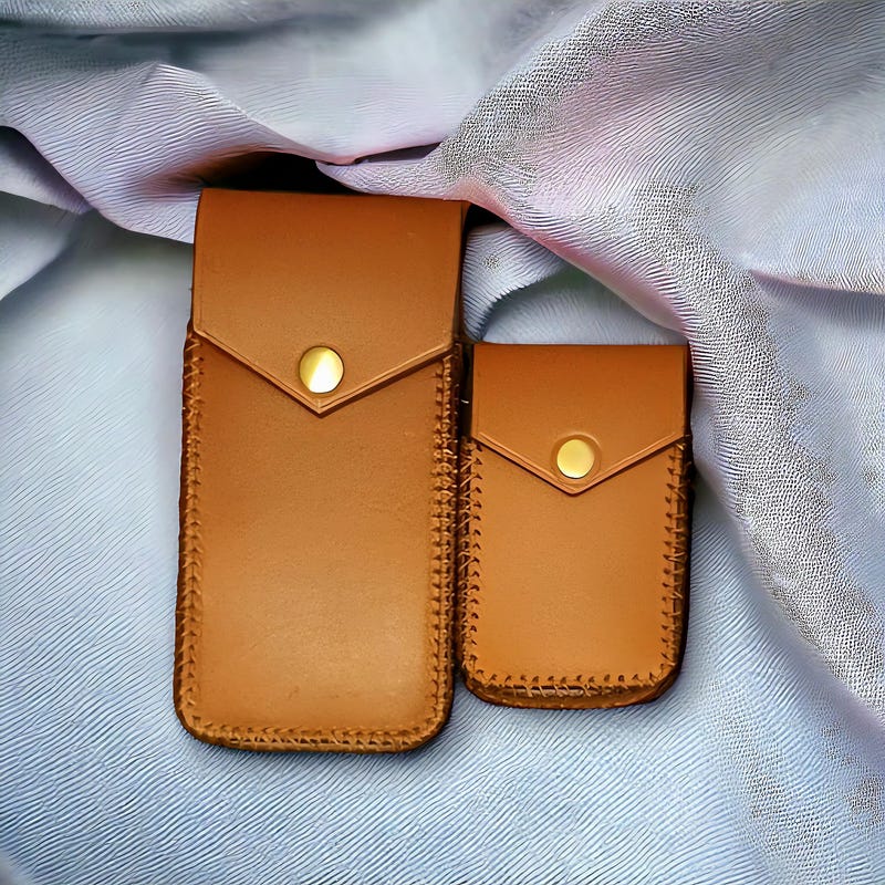 Handmade Case Etsy