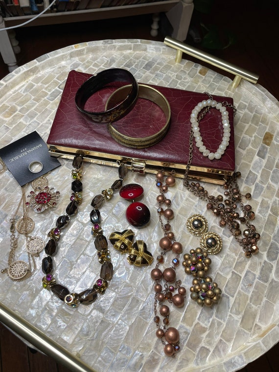 vintage shirl miller soft - Gem