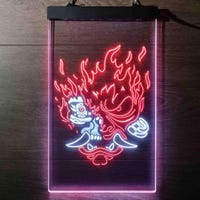 Omni Modular Display Case - Etsy