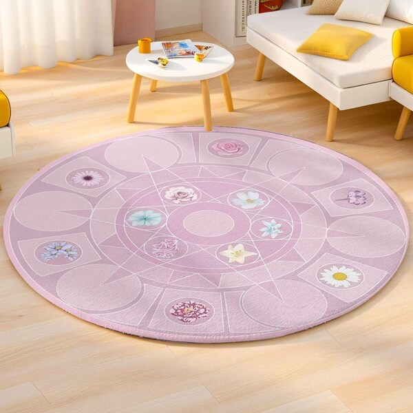 Barbie 12 Dancing Princesses - Etsy