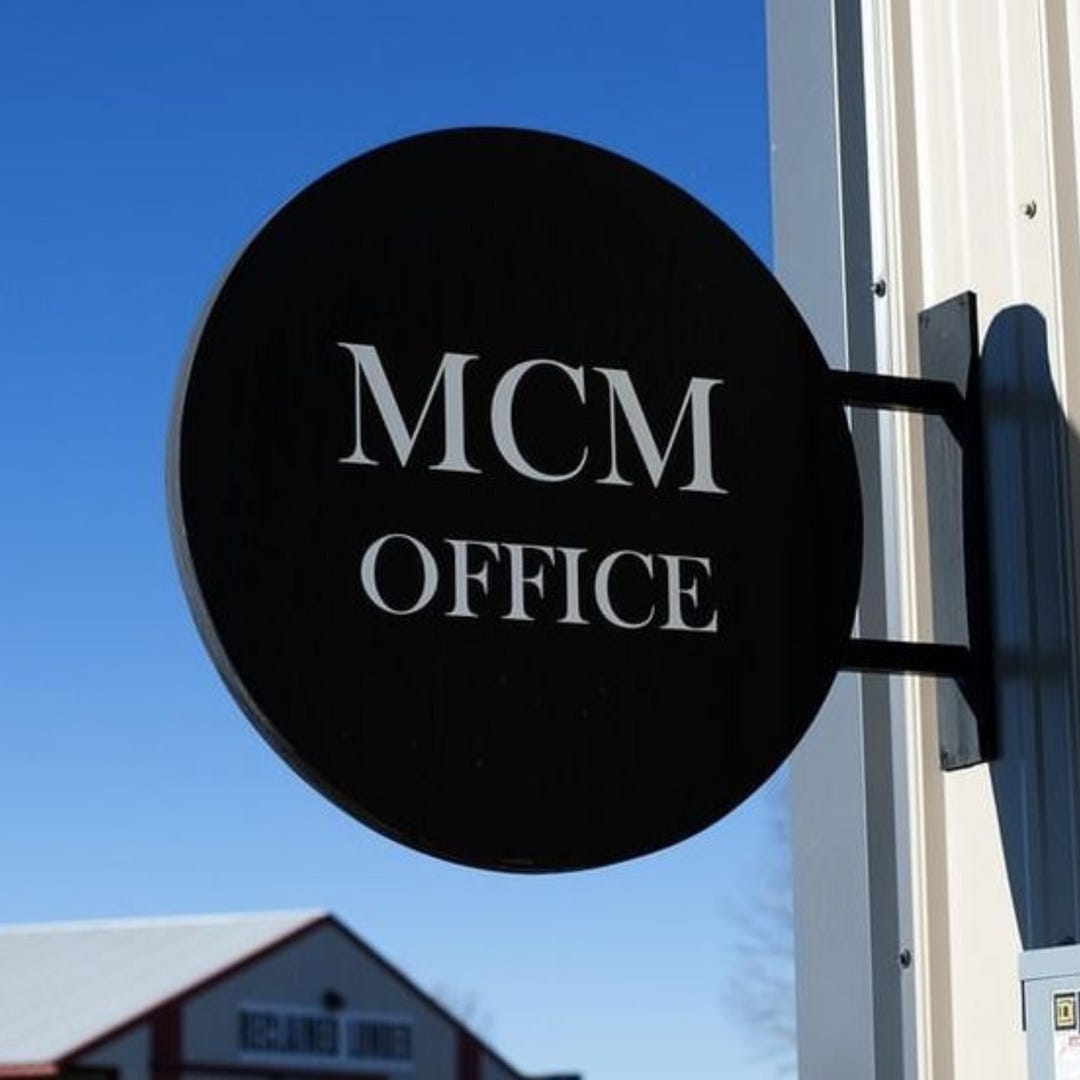 Outdoor Blade Sign, Blade Metal Sign, Business Sign, Metal Wall Hanging ...