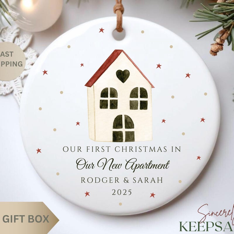 Men First Apartment - Etsy