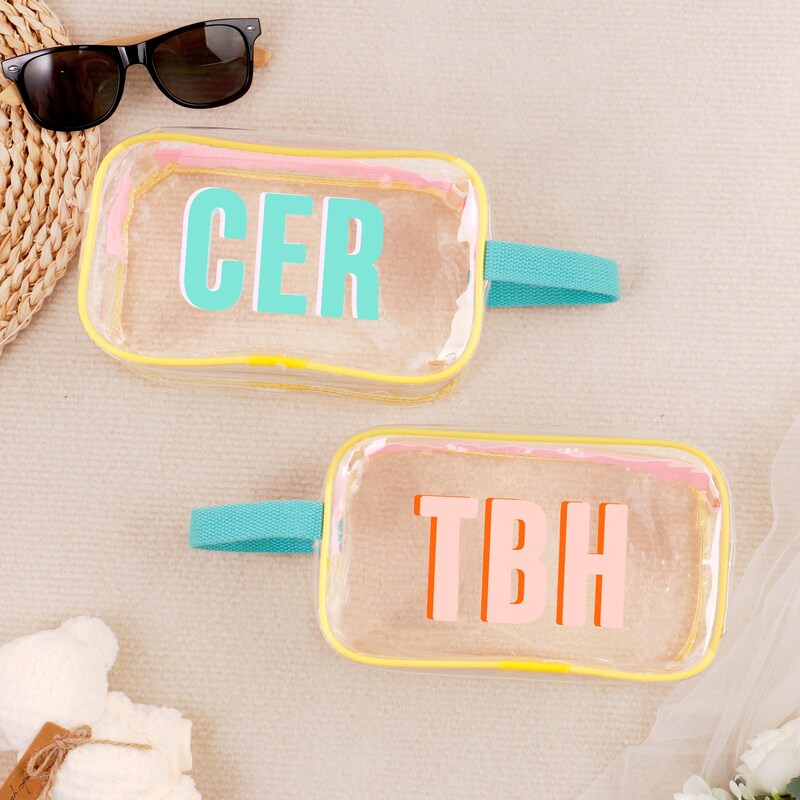 Best Friend Pool - Etsy