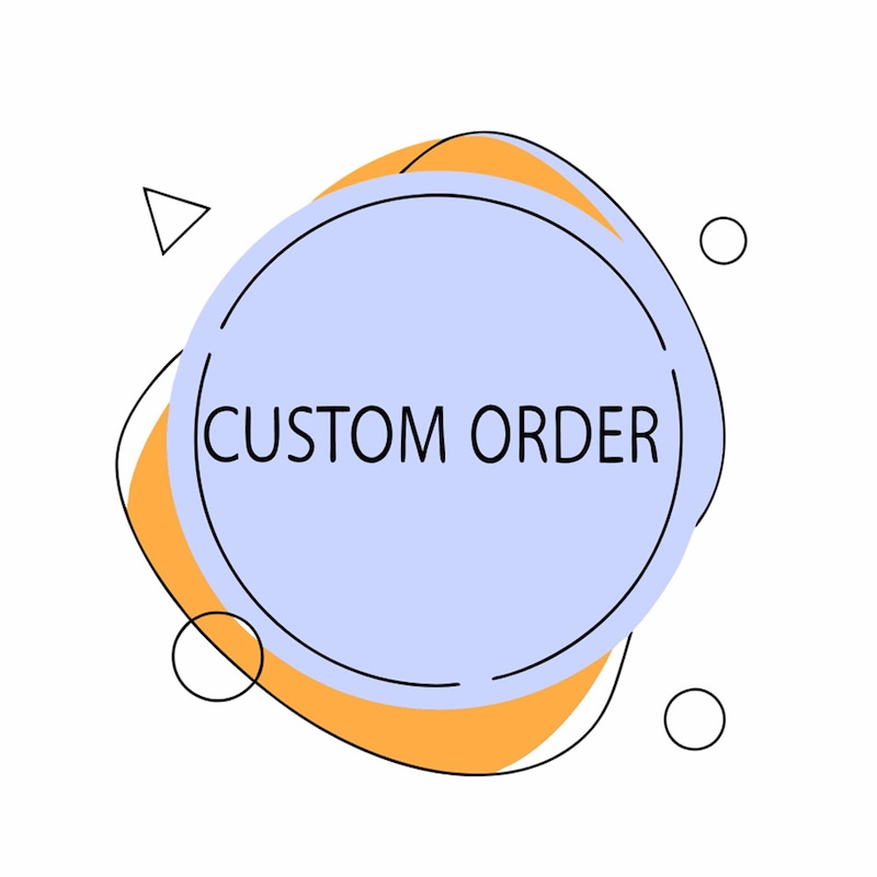 Cartoon From Photo Custom - Etsy