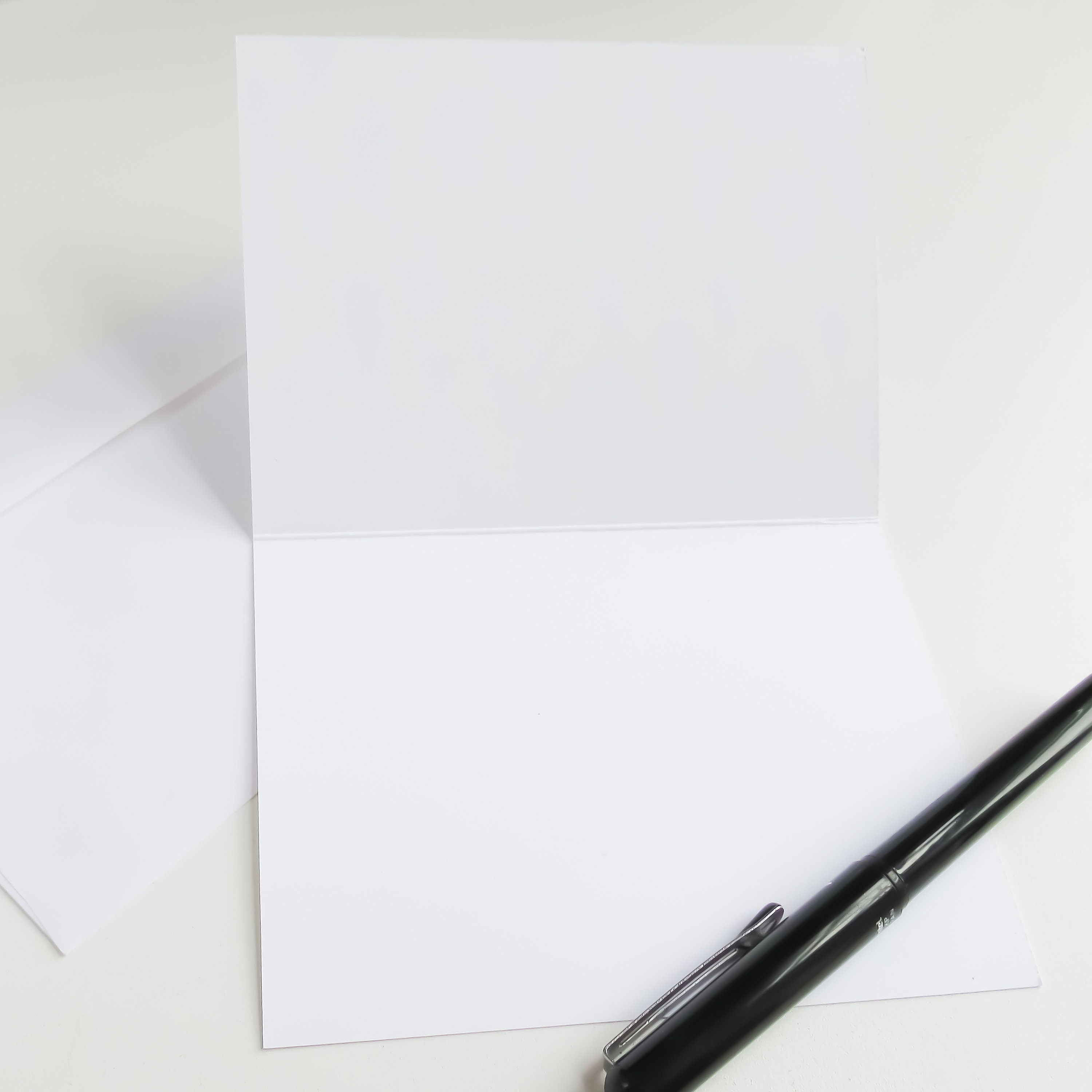 Happy Solar Return Birthday Card With Envelope - Etsy