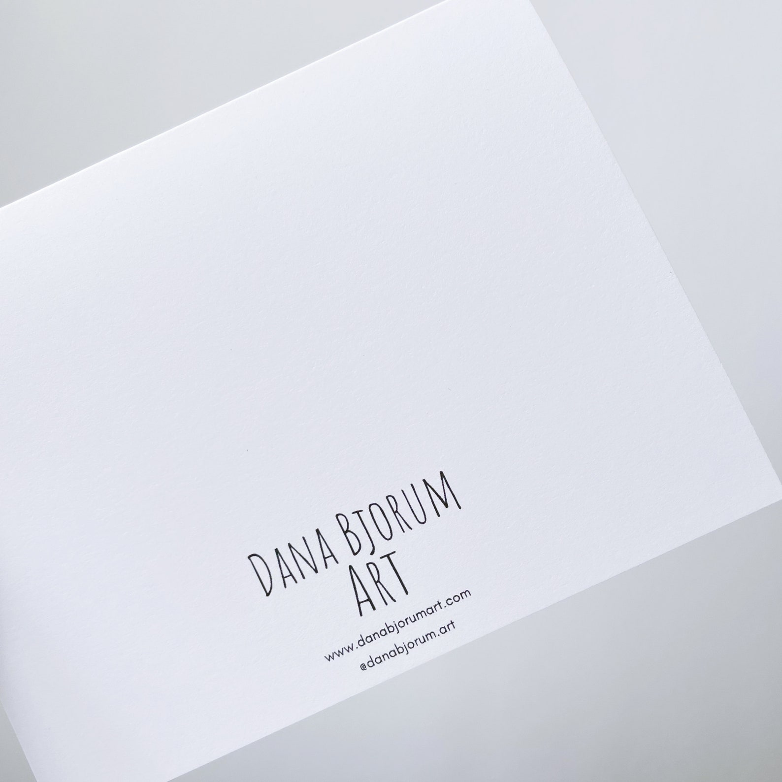 Happy Solar Return- Birthday Card With Envelope - Etsy