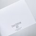 Happy Solar Return- Birthday Card With Envelope - Etsy