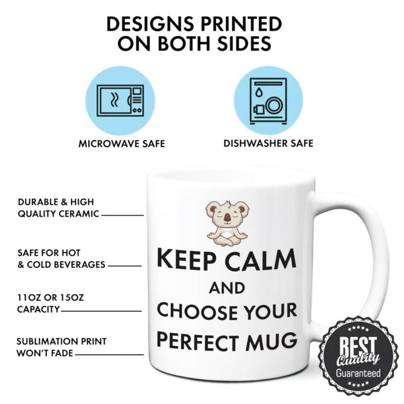 Funny CVICU NURSE Gift Mug L for Women and Men L Appreciation, Birthday ...