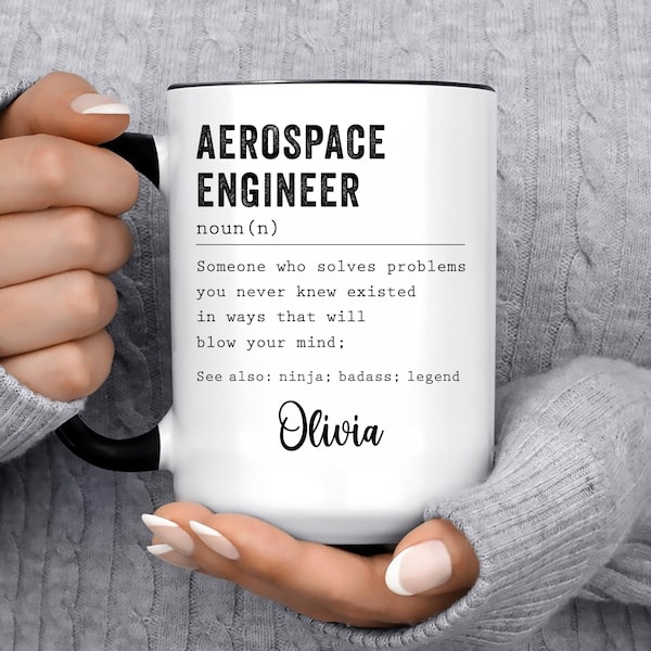 Engineer Gifts - 60+ Gift Ideas for 2026