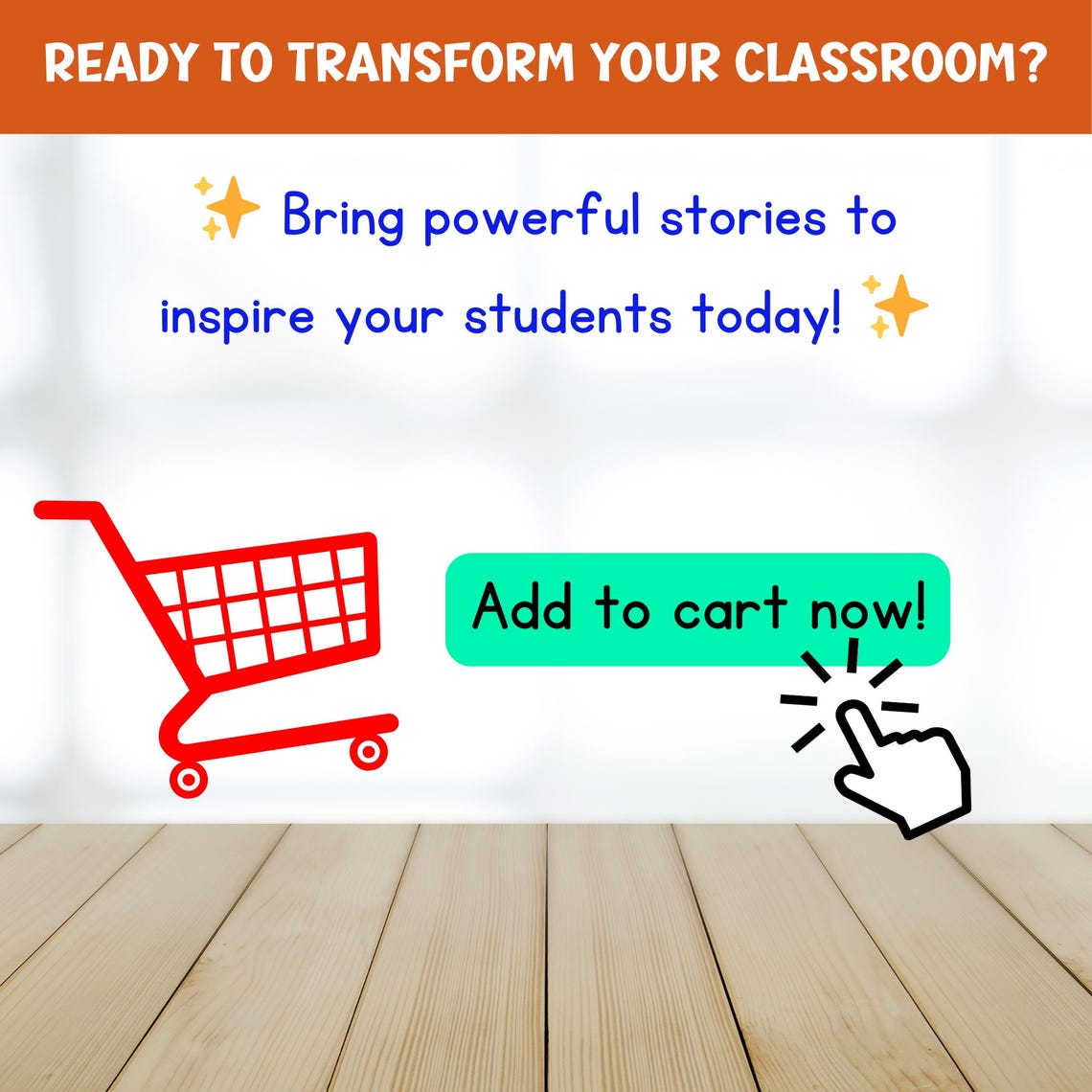 Area Model Multiplication Worksheet | 4-digit by 1-digit | Math ...