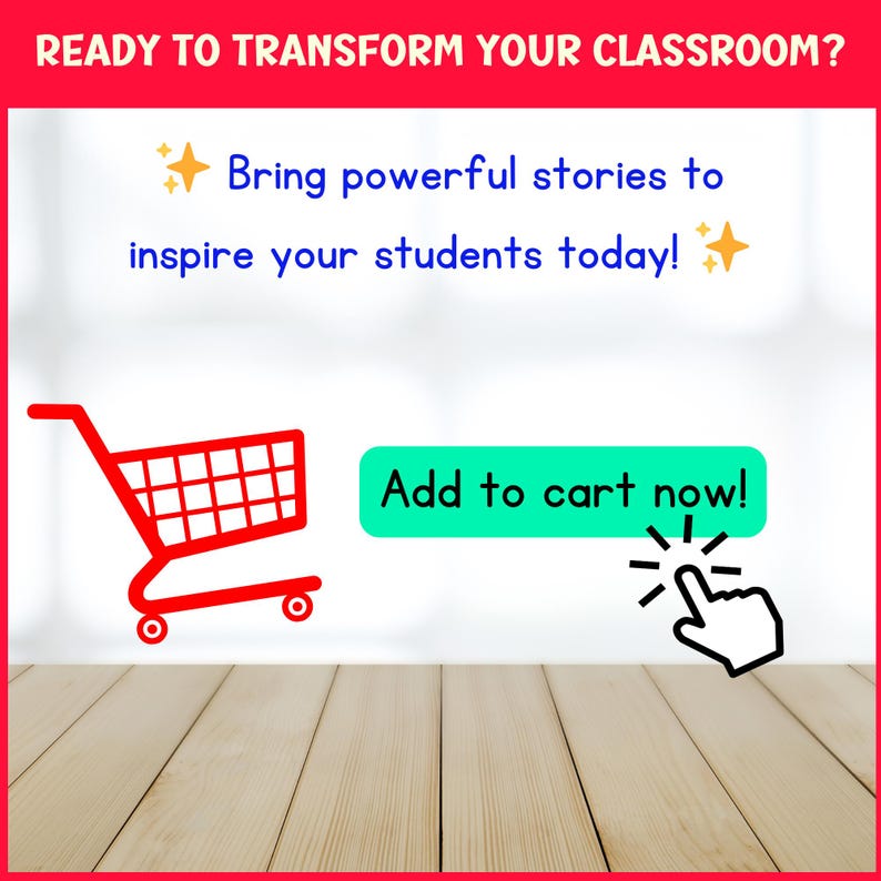 5th Grade Oral Reading Fluency Passages | Educational Fun: Improve ...
