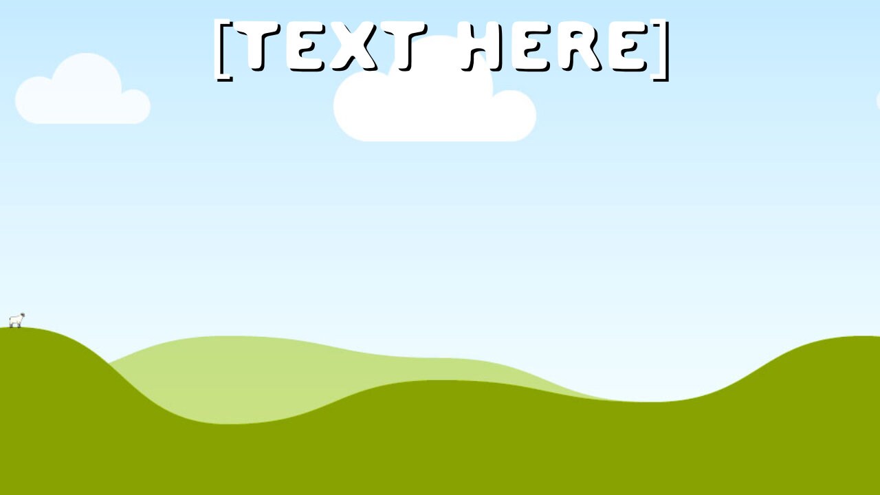 Youtube Thumbnail Templates - Etsy