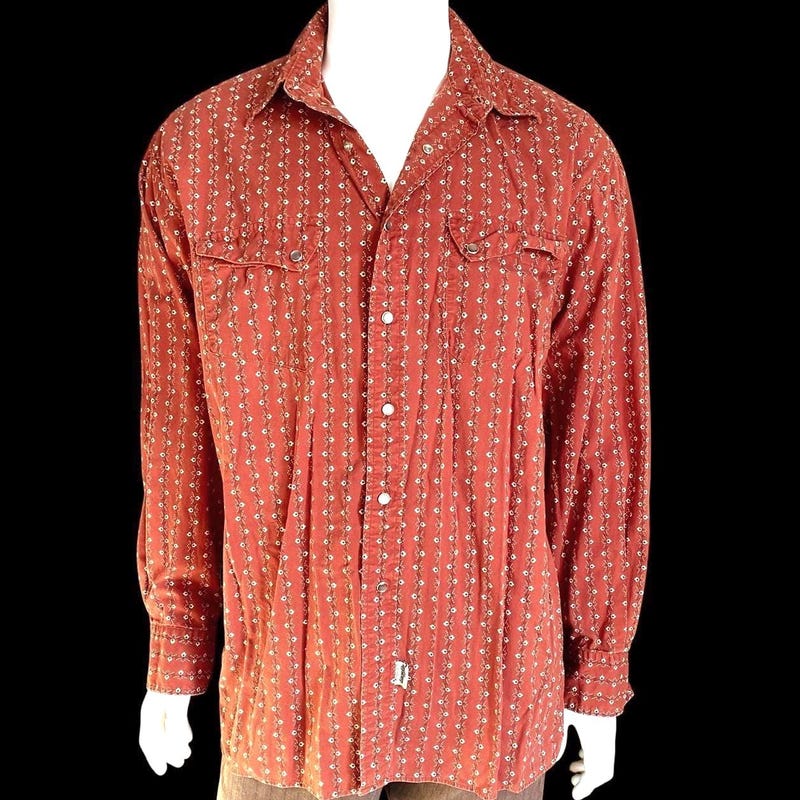 1990s Rrl - Etsy