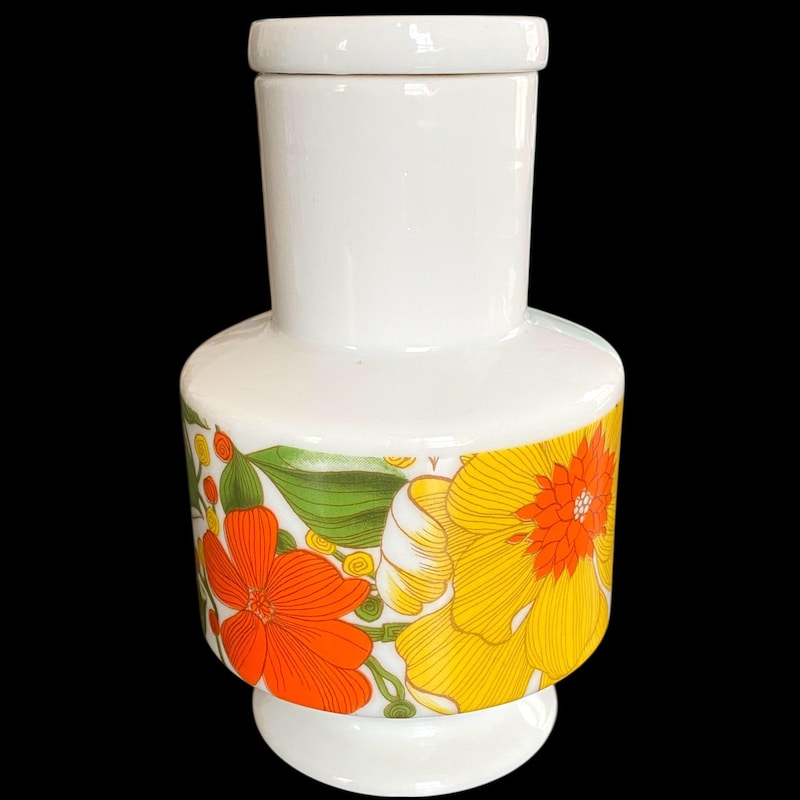 Japanese Goodwood - Etsy