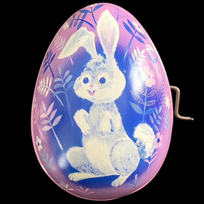 Mattel Easter - Etsy