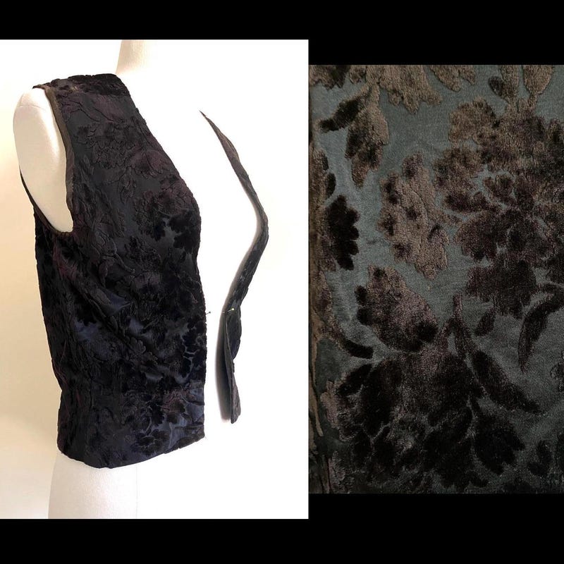 1900 1890s 1900s - Etsy