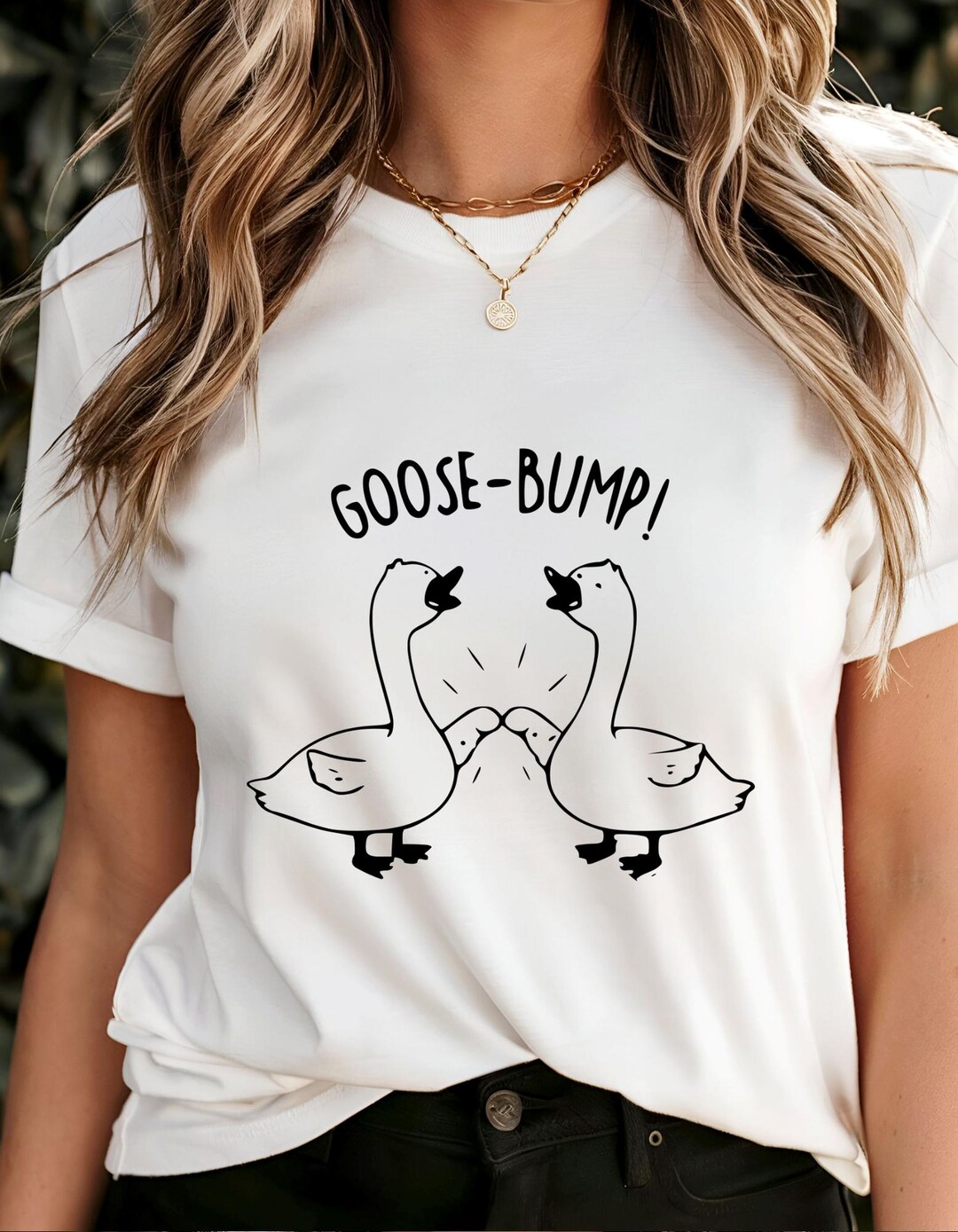 Bella Canvas Duck Shirts, Goose-bump Shirt, Merry Ducksmas Shirt, Duck ...