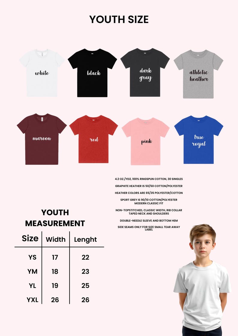 Custom World Cup Shirt, World Cup Shirt, World Cup T-shirt, USA World ...