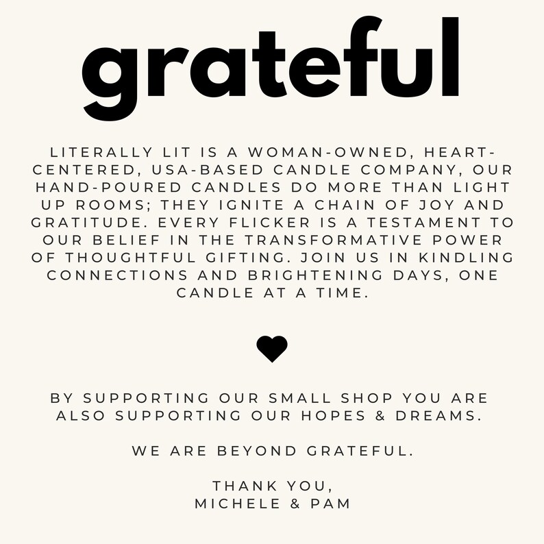 Smells Like Chad Michael Murray Scented Soy Candle, Chad Michael Murray ...