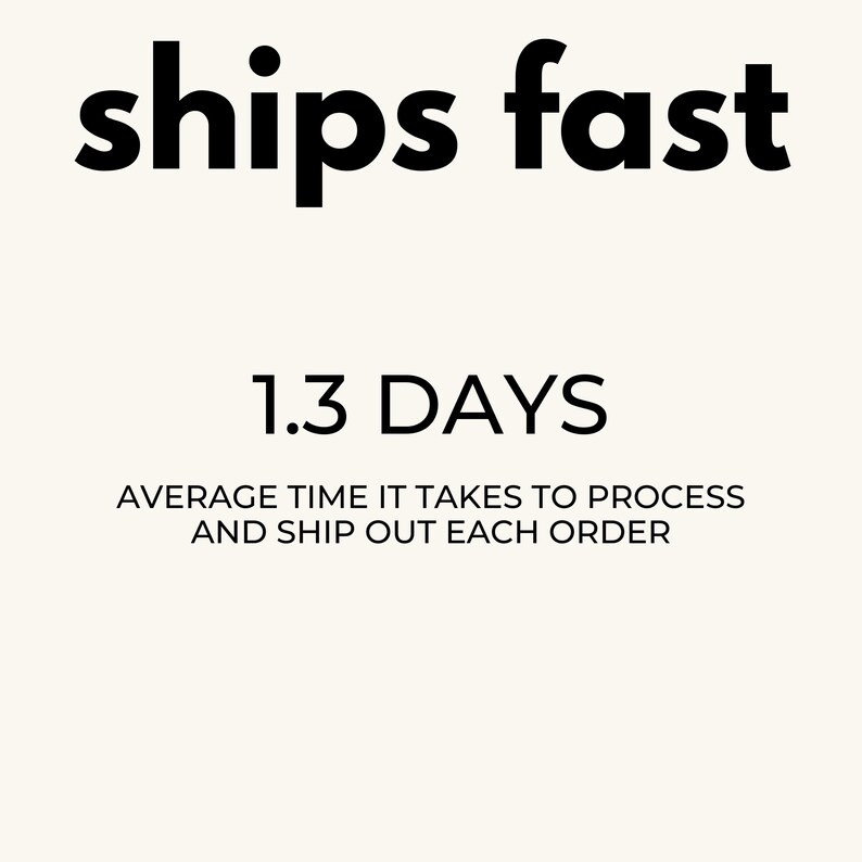 Smells Like Chad Michael Murray Scented Soy Candle, Chad Michael Murray ...