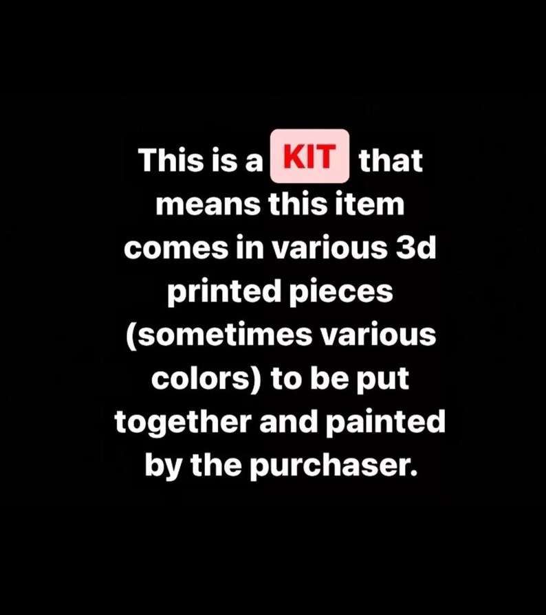 Rebecca Guts Shotgun Life Sized Cosplay RAW Kit - Etsy