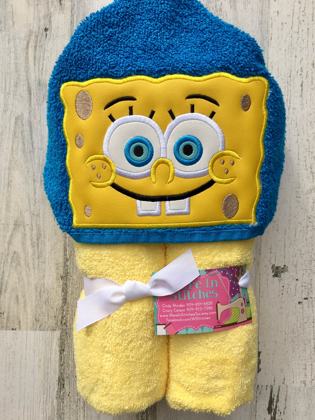 This item is unavailable - Etsy