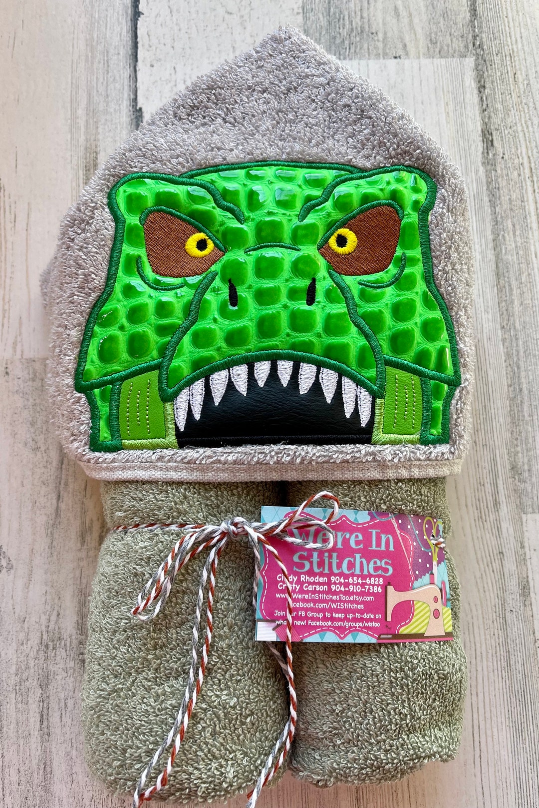 This item is unavailable - Etsy