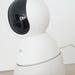 Xiaomi 360 Camera Stand - Camera Mount - Xiaomi Camera - Camera ...