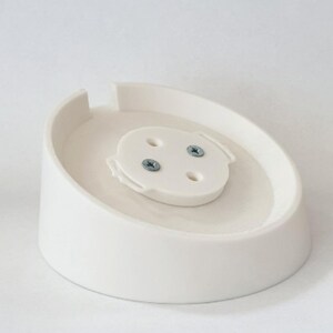 Xiaomi 360 Camera Stand - Camera Mount - Xiaomi Camera - Camera ...