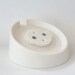 Xiaomi 360 Camera Stand - Camera Mount - Xiaomi Camera - Camera ...
