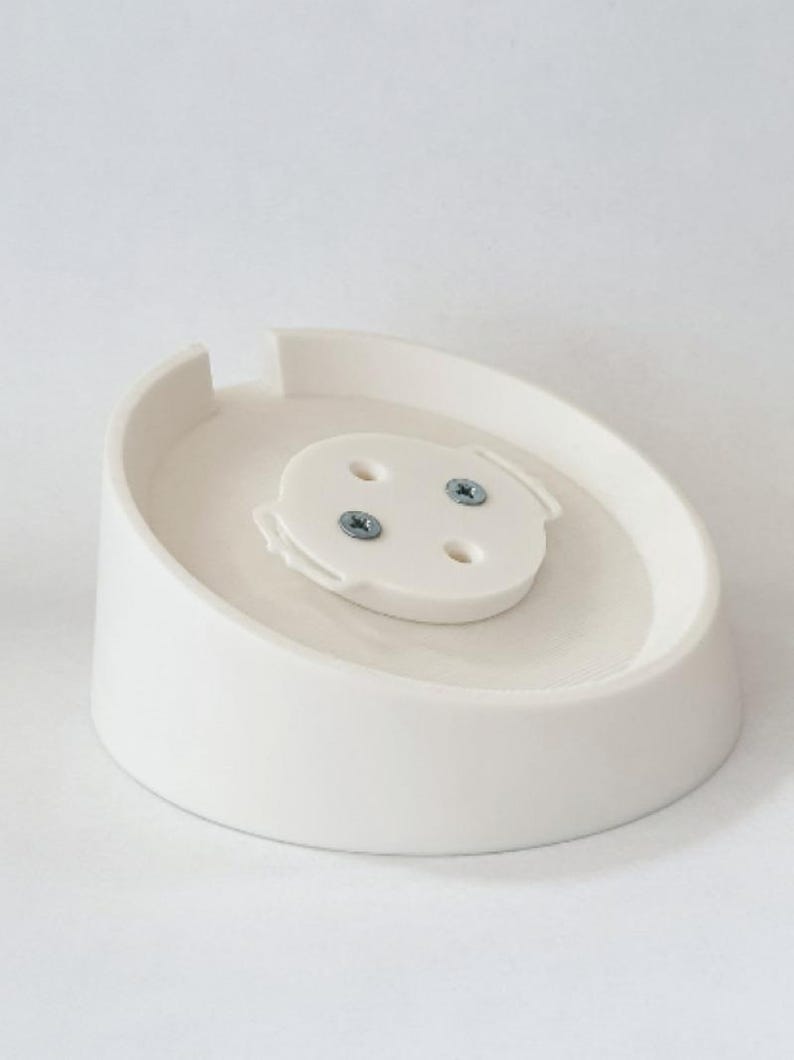 Xiaomi 360 Camera Stand - Camera Mount - Xiaomi Camera - Camera ...