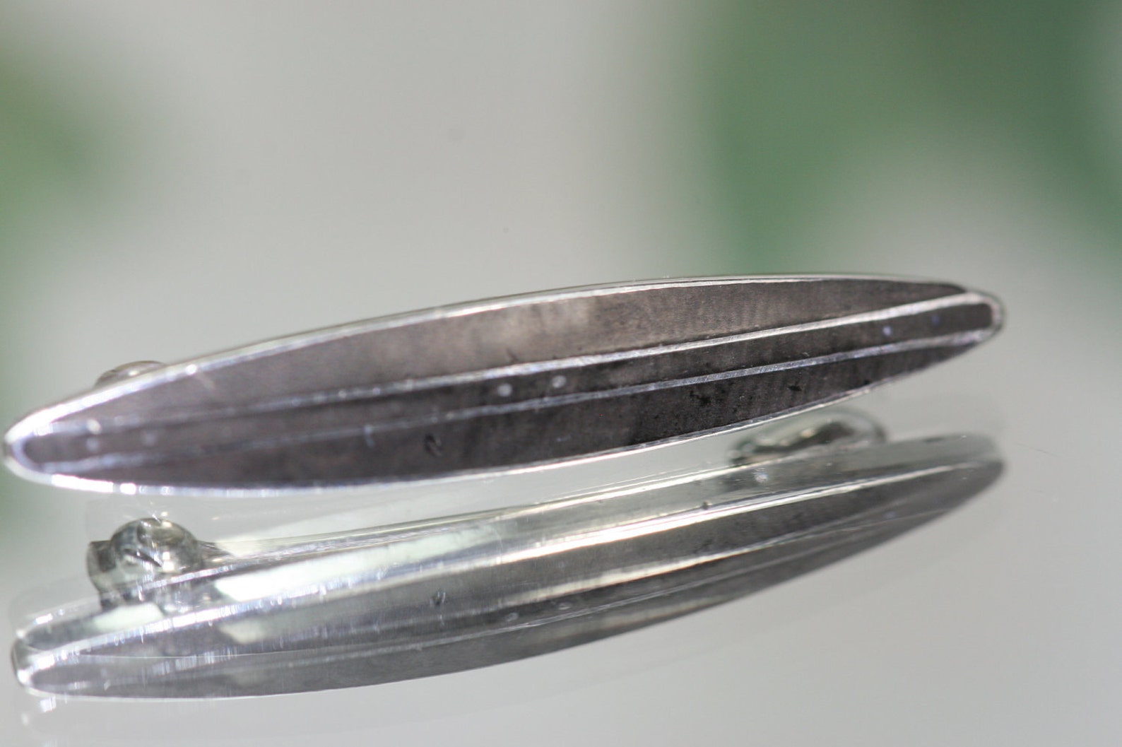 Sterling Pins-lot of Vintage Sterling Pins-3pc - Etsy