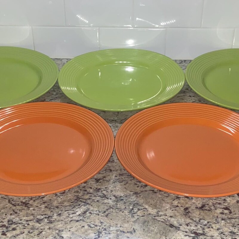 Royal Norfolk Dinner Plates - Etsy