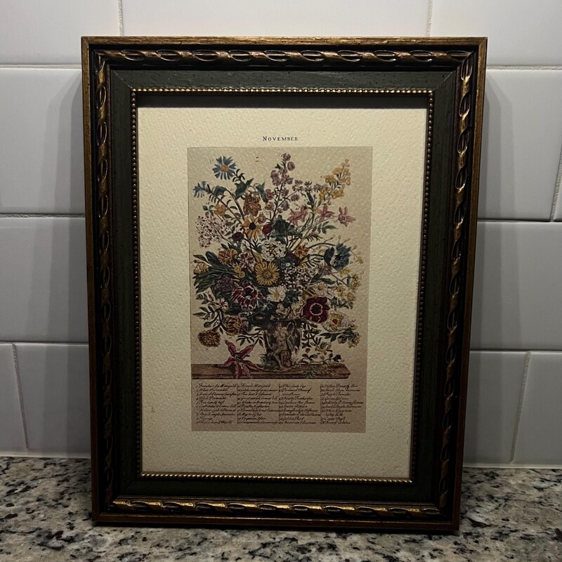 Robert Furber - Etsy