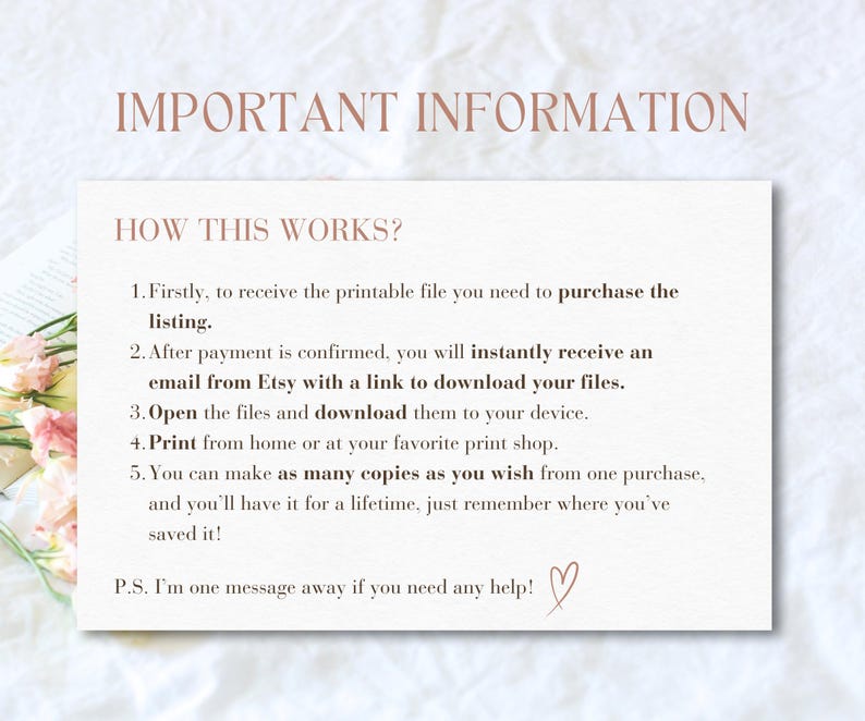 15 Printable Unique Cards With Funny Passive-aggressive Phrases for ...