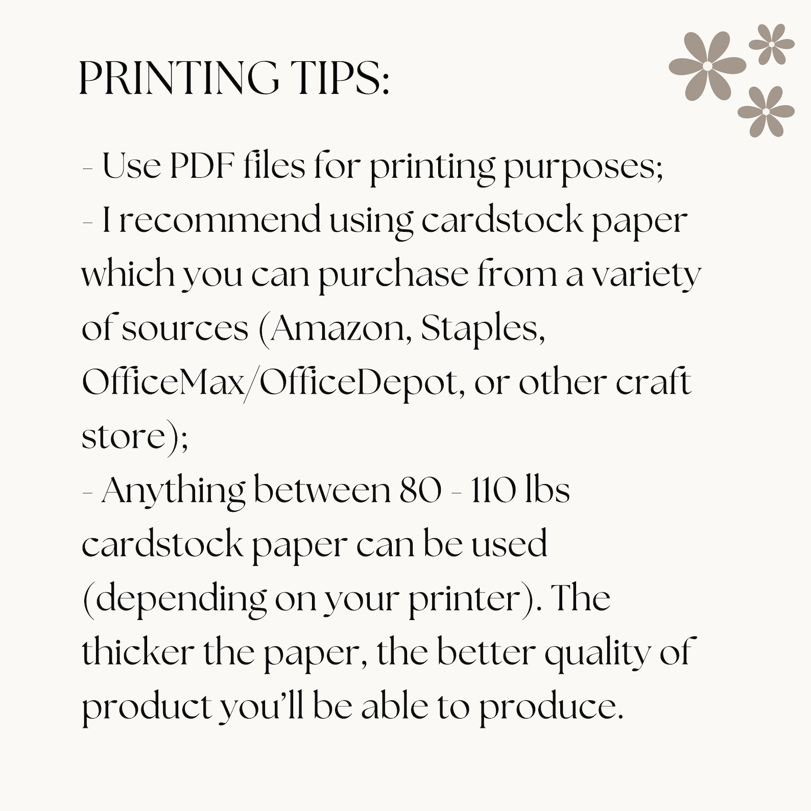 Famous Paintings Flashcards: Art History Learning Cards (digital ...