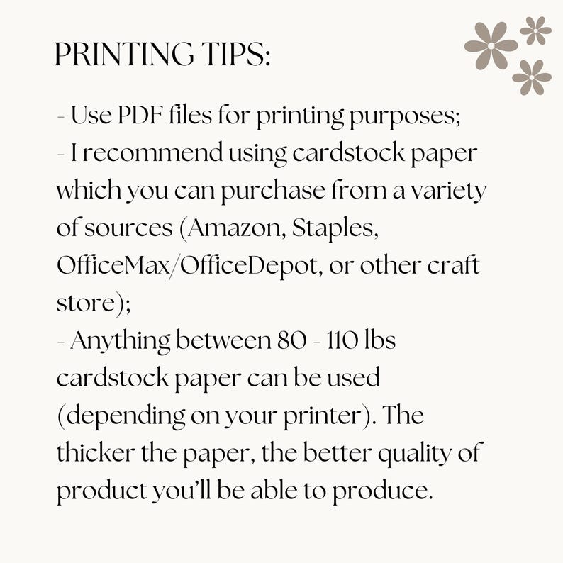 Famous Paintings Flashcards: Art History Learning Cards (digital ...