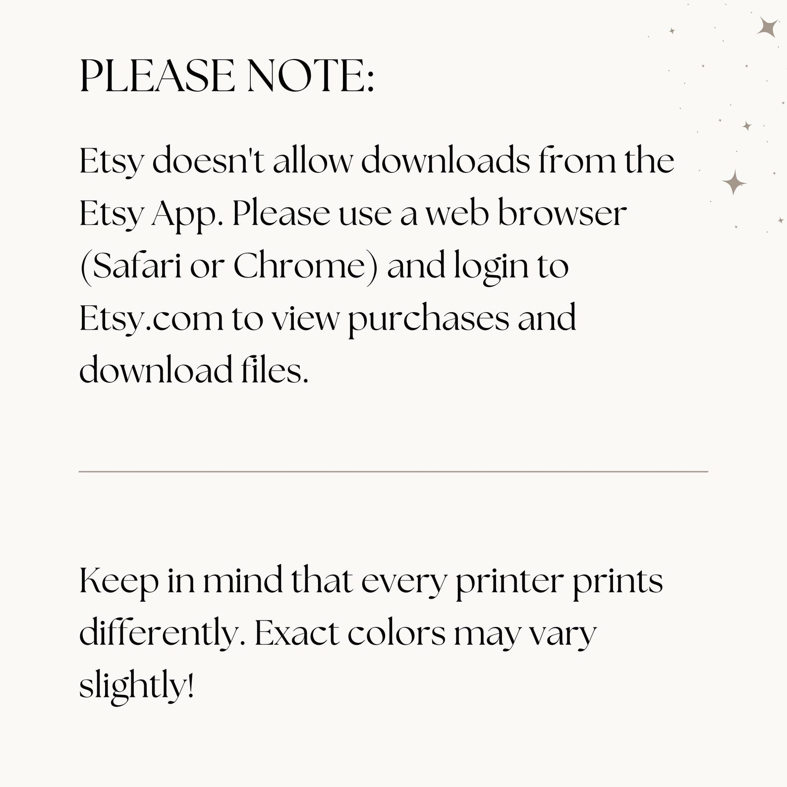 Famous Paintings Flashcards: Art History Learning Cards (digital ...