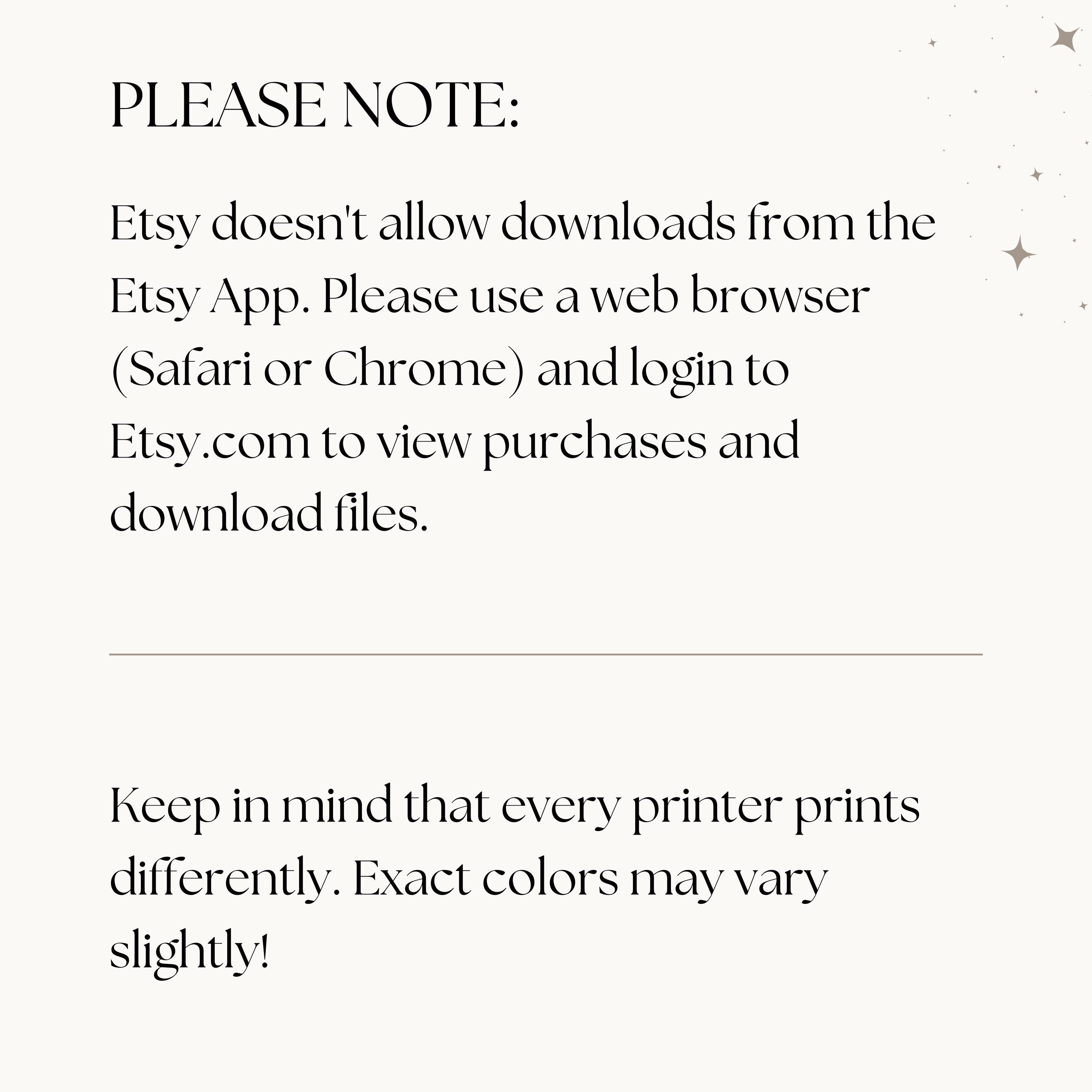 50 Cards of the Most Famous Paintings Digital | Art Lesson Flashcards ...