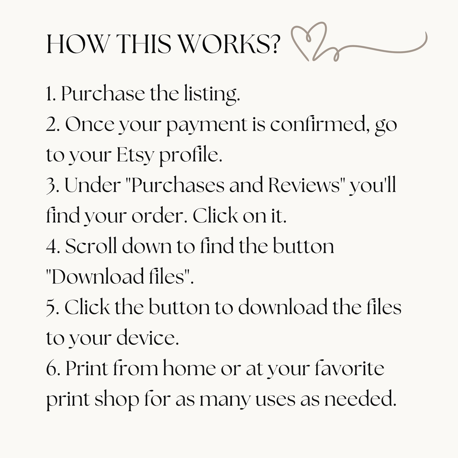 50 Cards of the Most Famous Paintings Digital | Art Lesson Flashcards ...