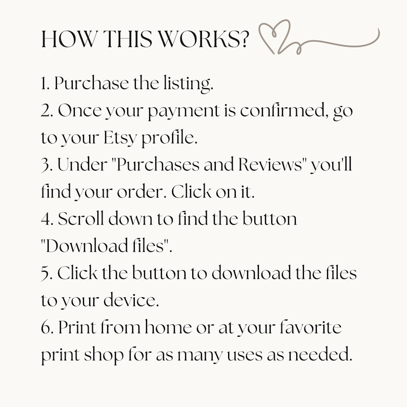 Famous Paintings Flashcards: Art History Learning Cards (digital ...