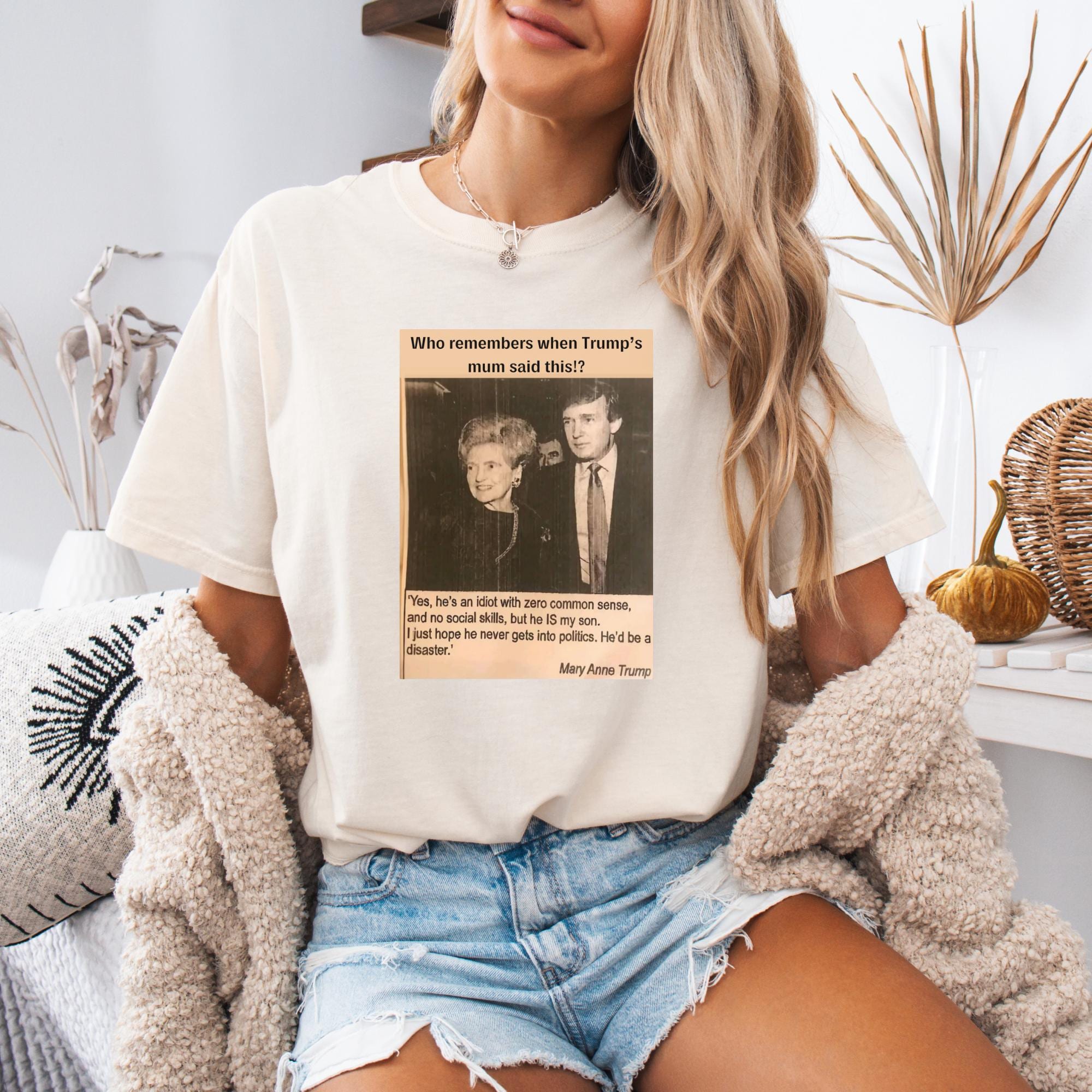 Anti Trump T-shirt,f*ck Trump Shirt,f*ck Elon,anti MAGA Sweatshirt,i ...