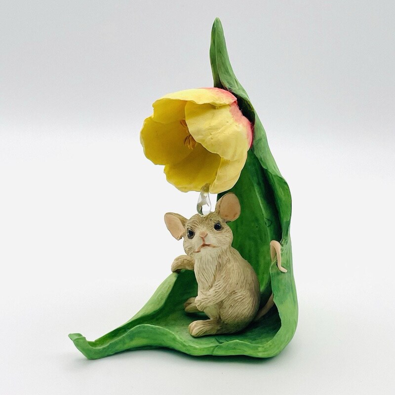 Charming Tails - Etsy