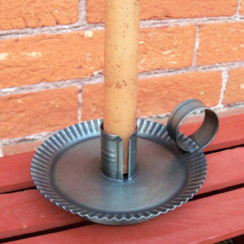 Antique Tinware - Etsy